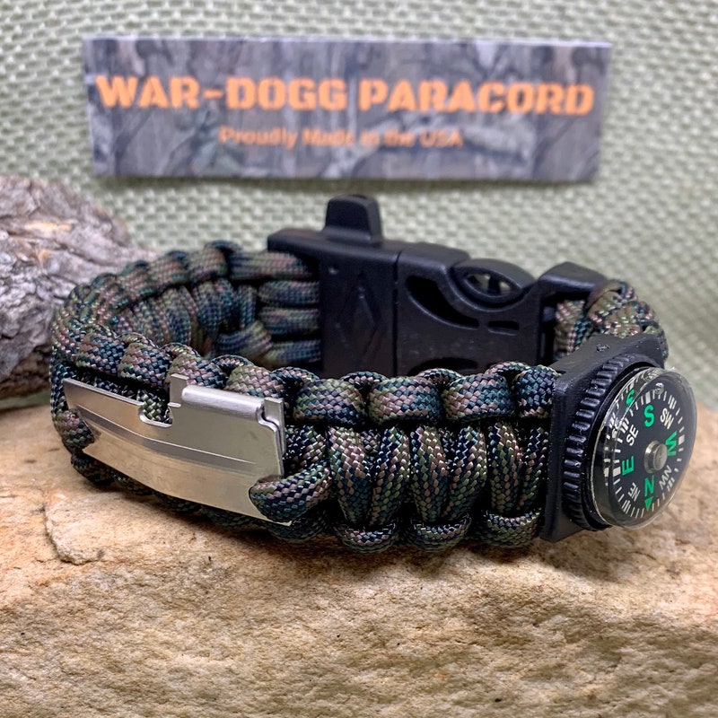 Paracord - Etsy