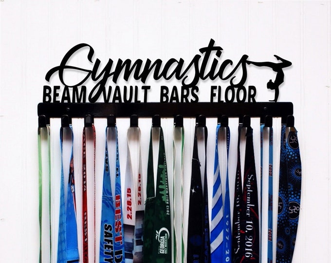 Bass Fish Metal Mailbox Topper / Sign Hardware Included - Etsy