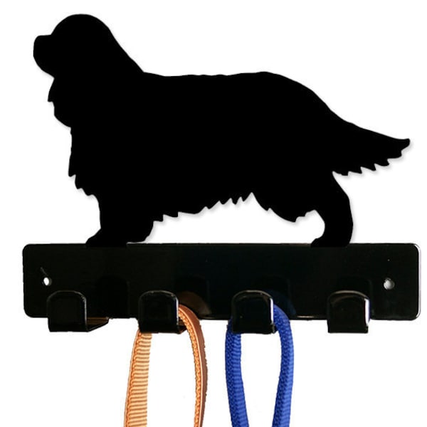 Cavalier Spaniel - Etsy