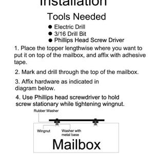 Moose Mailbox Topper / Plaque / Sign - Etsy