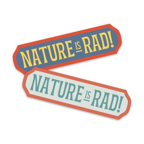 Rad Dad Car Decal Rad Dad Car Sticker Dad Car Decal Dad | Etsy