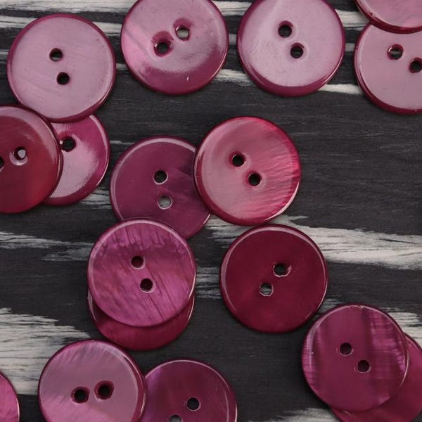 Daisy Buttons Etsy Uk