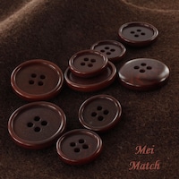 30mm Buttons - Etsy UK