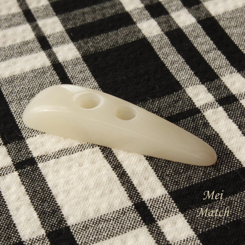 Toggle Buttons - Etsy