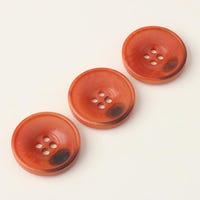 Burnt Orange - Etsy