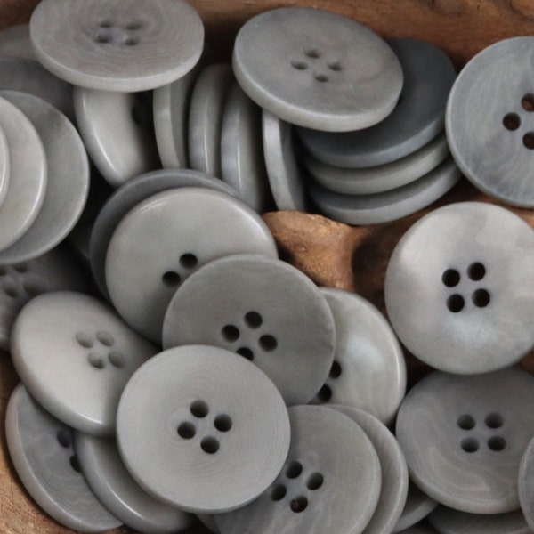 Buttons - Etsy Australia