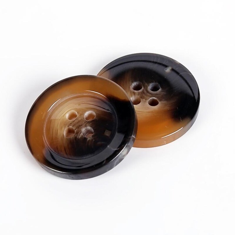 Large Coat Buttons - Etsy