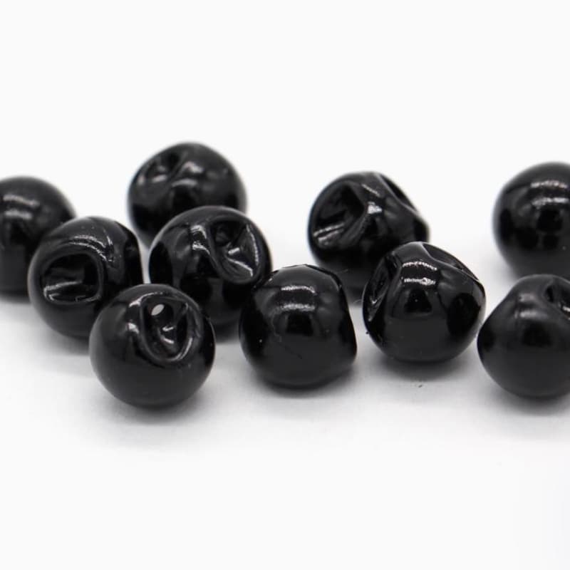 Bridal Gown Buttons Pearl - Etsy