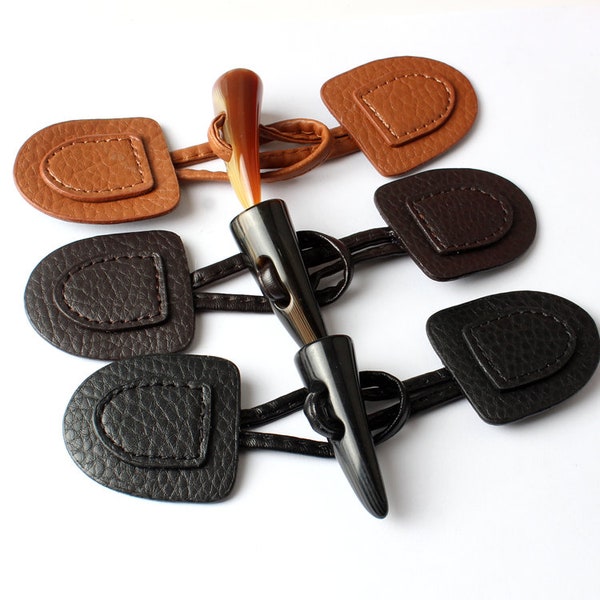 Toggle Buttons - Etsy