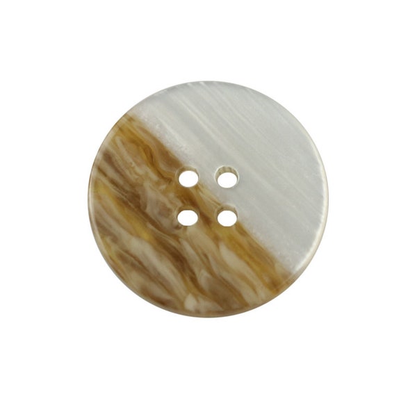 1 Inch Buttons - Etsy