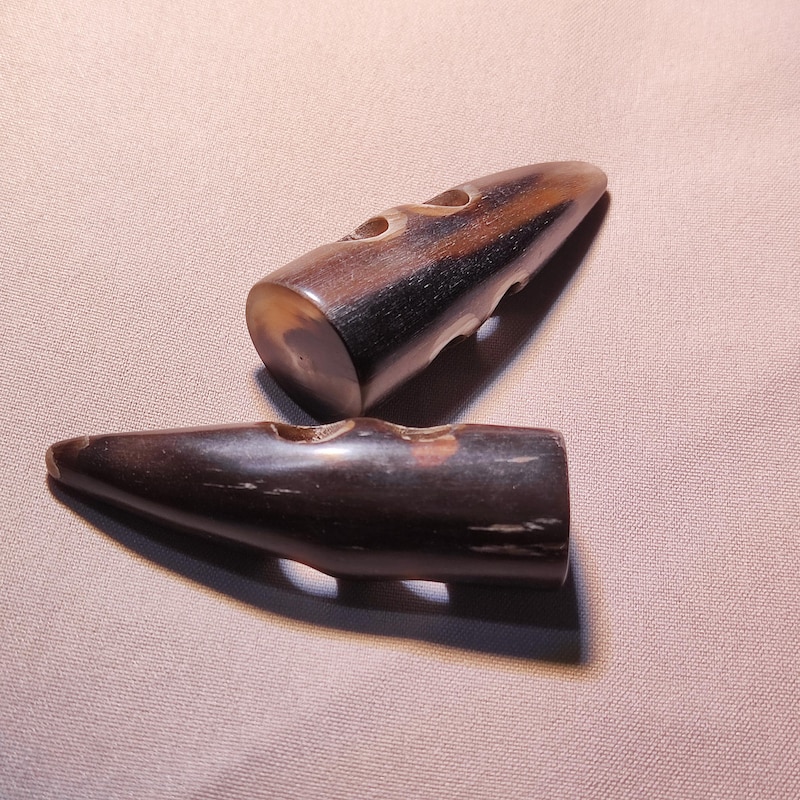 Toggle Buttons - Etsy