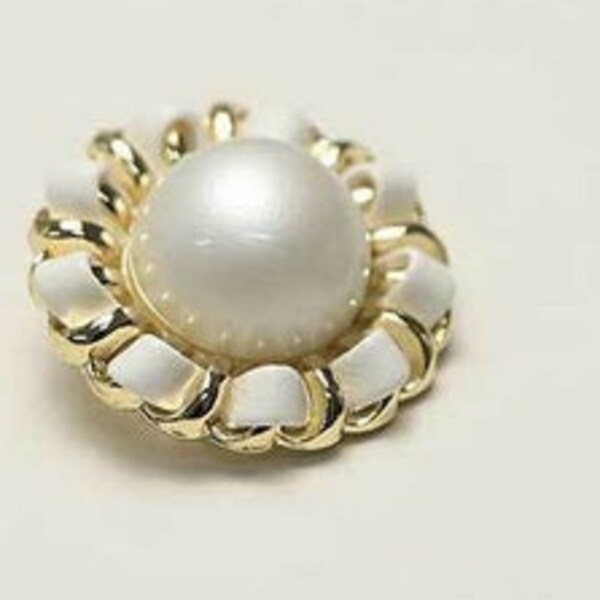 Fancy Buttons - Etsy