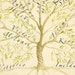 Family Tree JPEG File, Personalised Family Tree, Custom Digital Tree ...