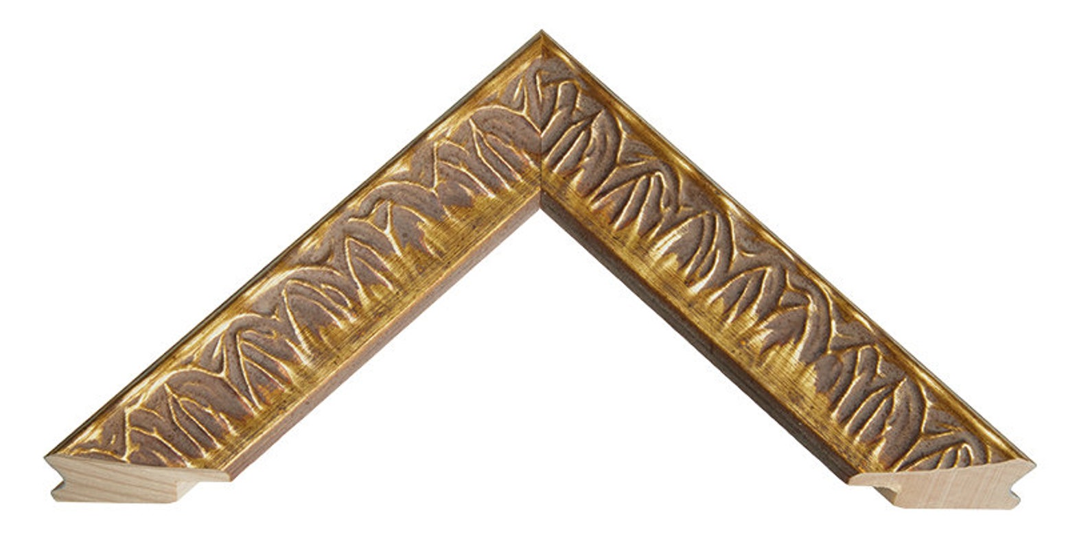 Family Tree Frame Custom Family Tree Genealogy Chart | Etsy UK