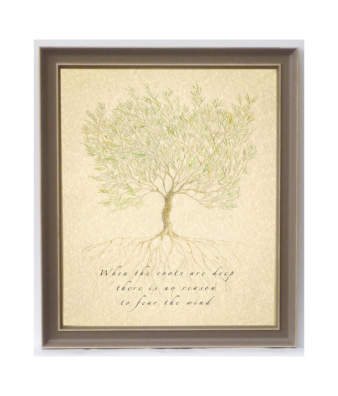 Inspirational Metaphor Perfect to Show Appreciation for Friends and ...