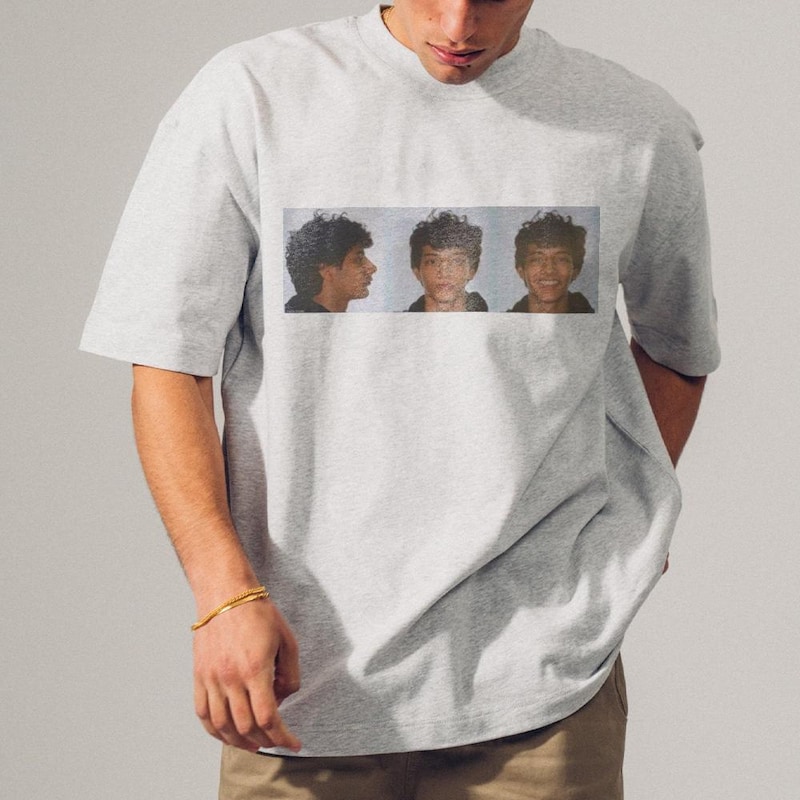 Slushy Noobz Merch - Etsy