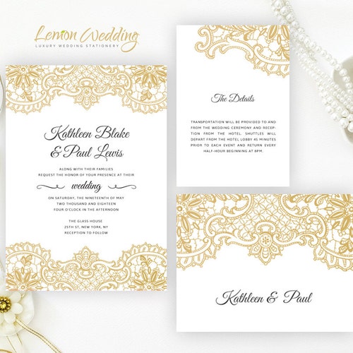 Personalized Wedding Card Box With Lock and Slot Wedding Card | Etsy