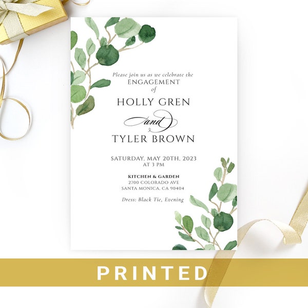 Cheap Invitations - Etsy