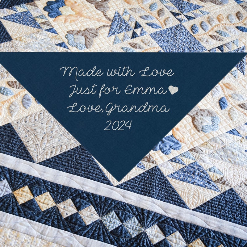 Angel Embroider Fabric - Etsy