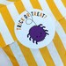 Spider Trick or Treat Stickers | Spider Treat Bag Labels | 51mm Circle ...
