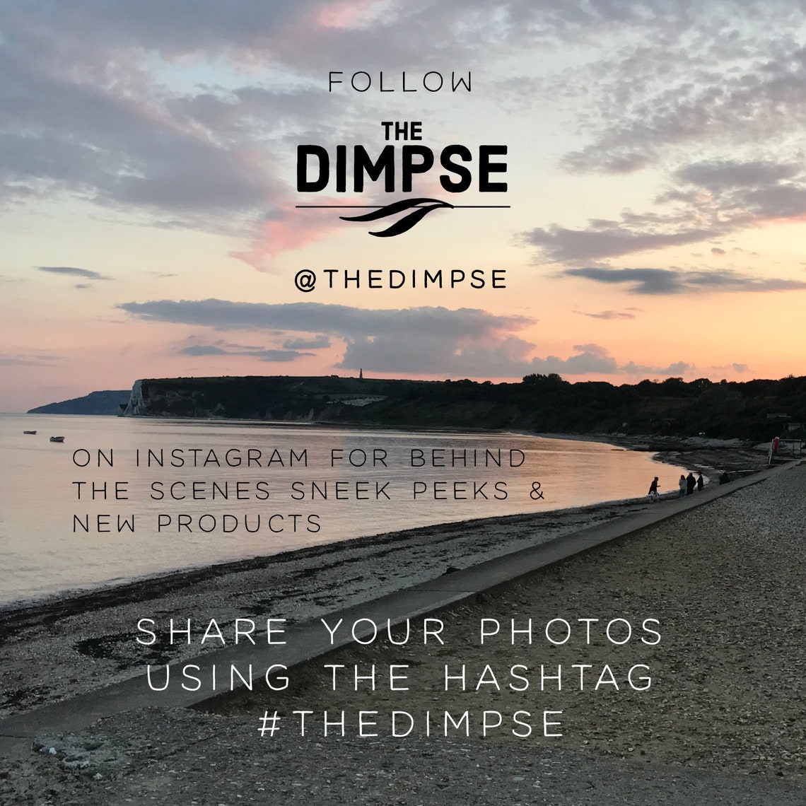 You Rock Card Congratulations Card Good Luck Rock - Etsy