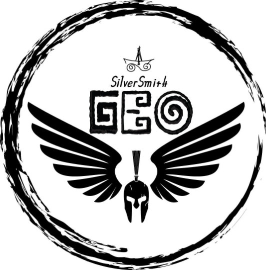 Motorcycle Winged Wheel Pin - Etsy