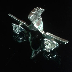 Spartan- Macedonian Greek Air-force Pin - Etsy