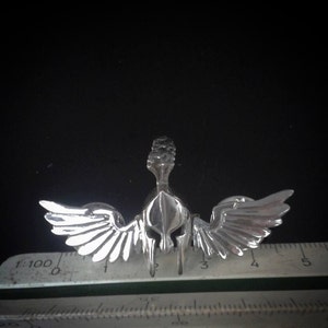 Spartan- Macedonian Greek Air-force Pin - Etsy