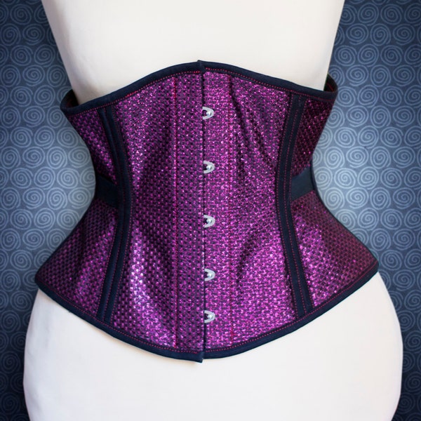 Waist Training - Etsy