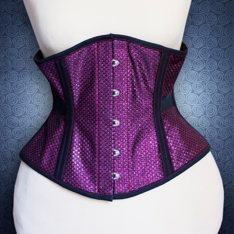 Waist Training - Etsy