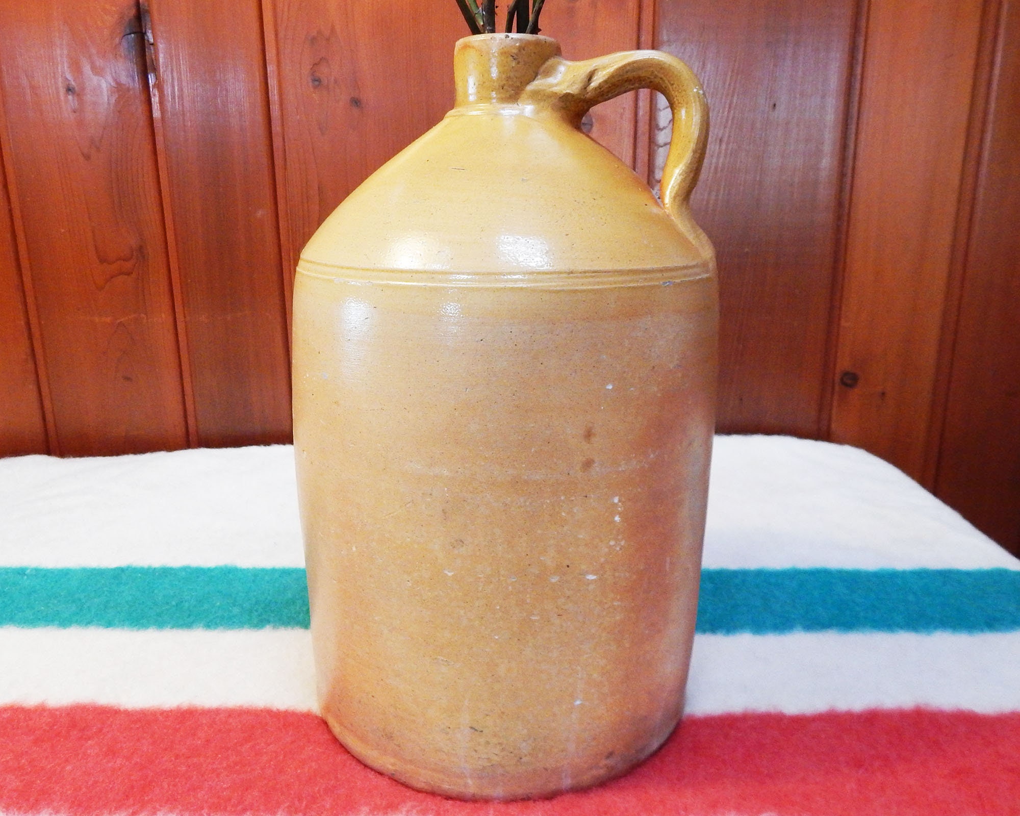 Large Antique Crocks for sale | Only 4 left at -75%