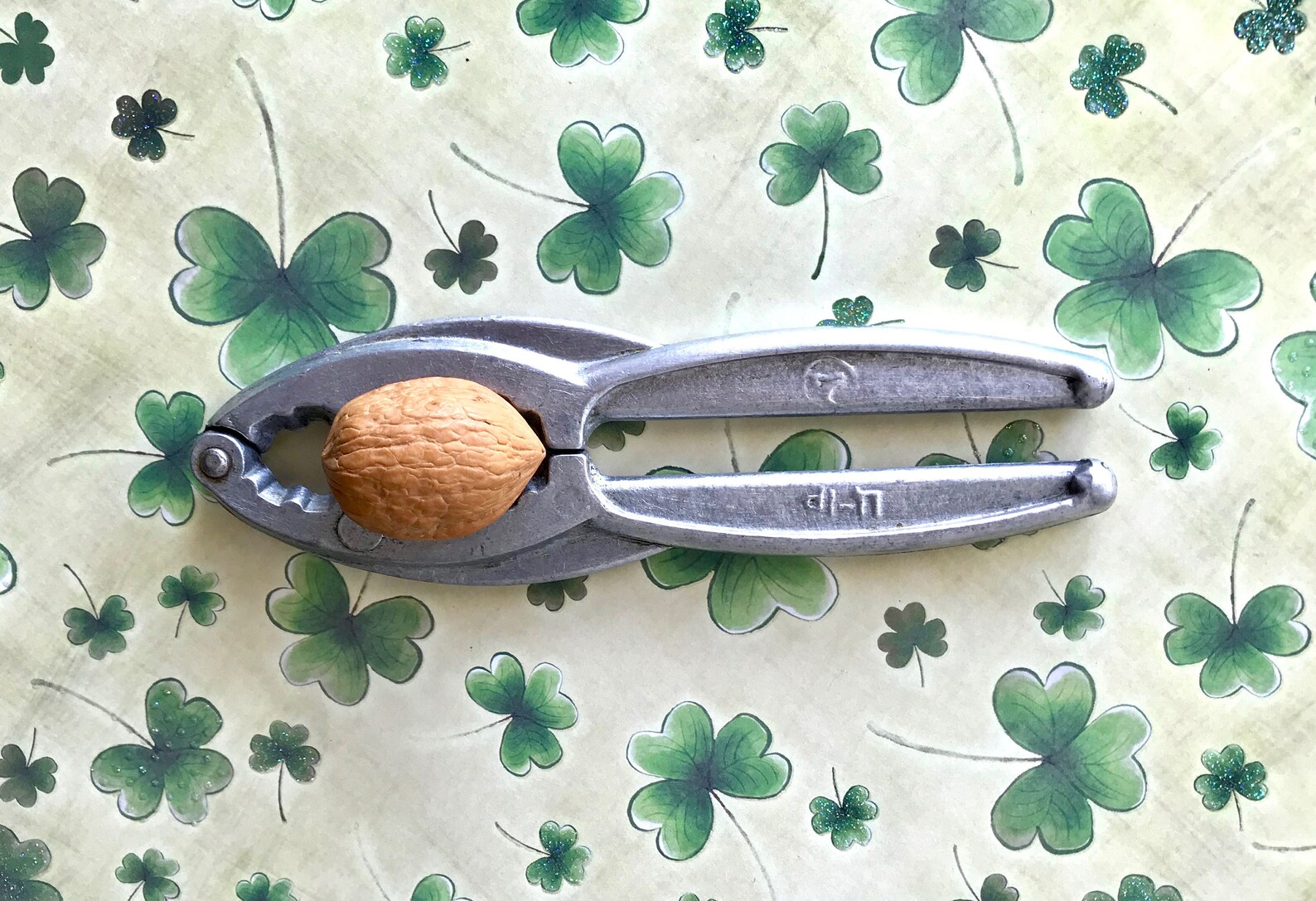 Nutcracker Crackers Sheller Vintage Nutcracker Soviet - Etsy