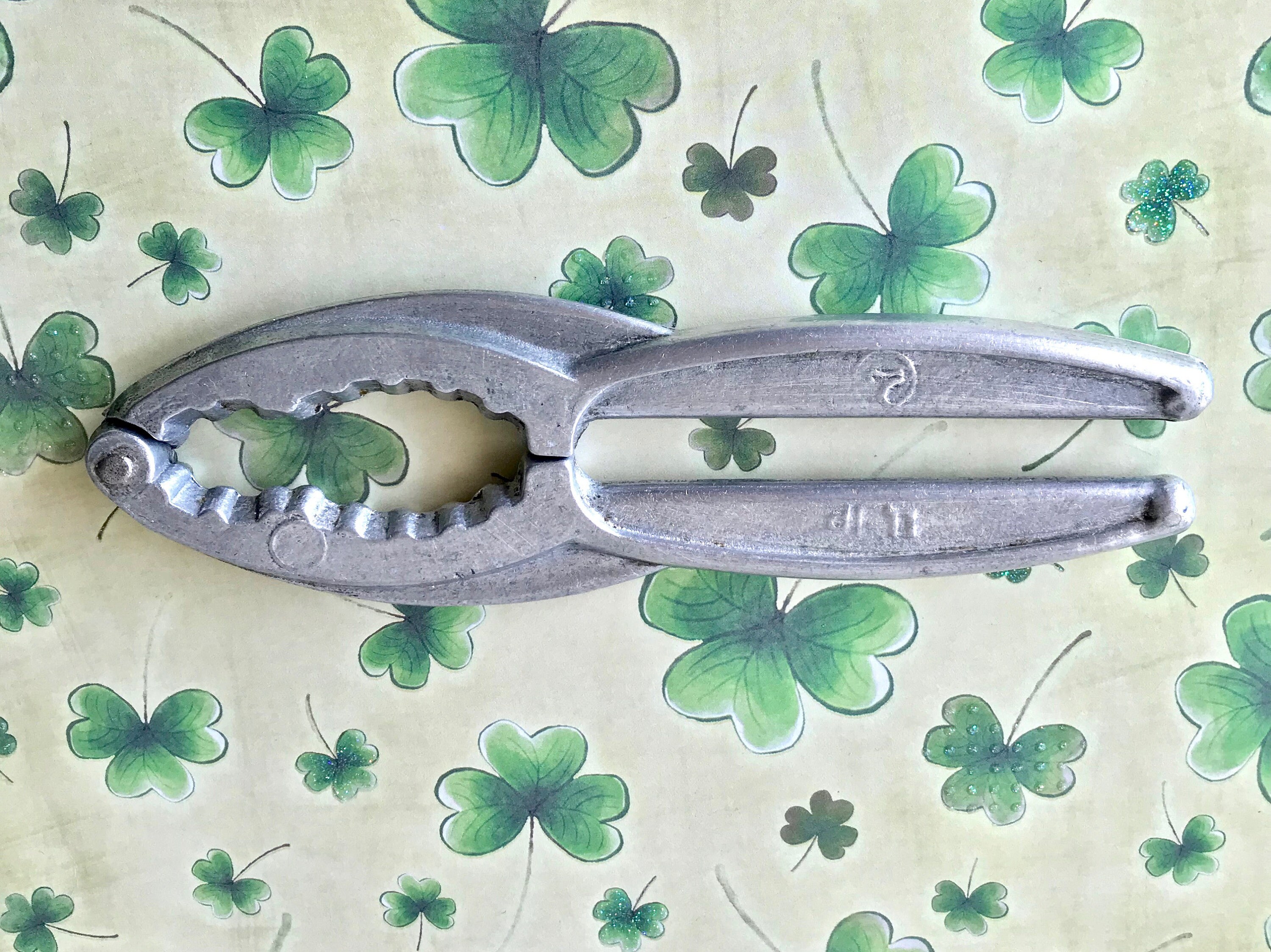 Nutcracker Crackers Sheller Vintage Nutcracker Soviet - Etsy