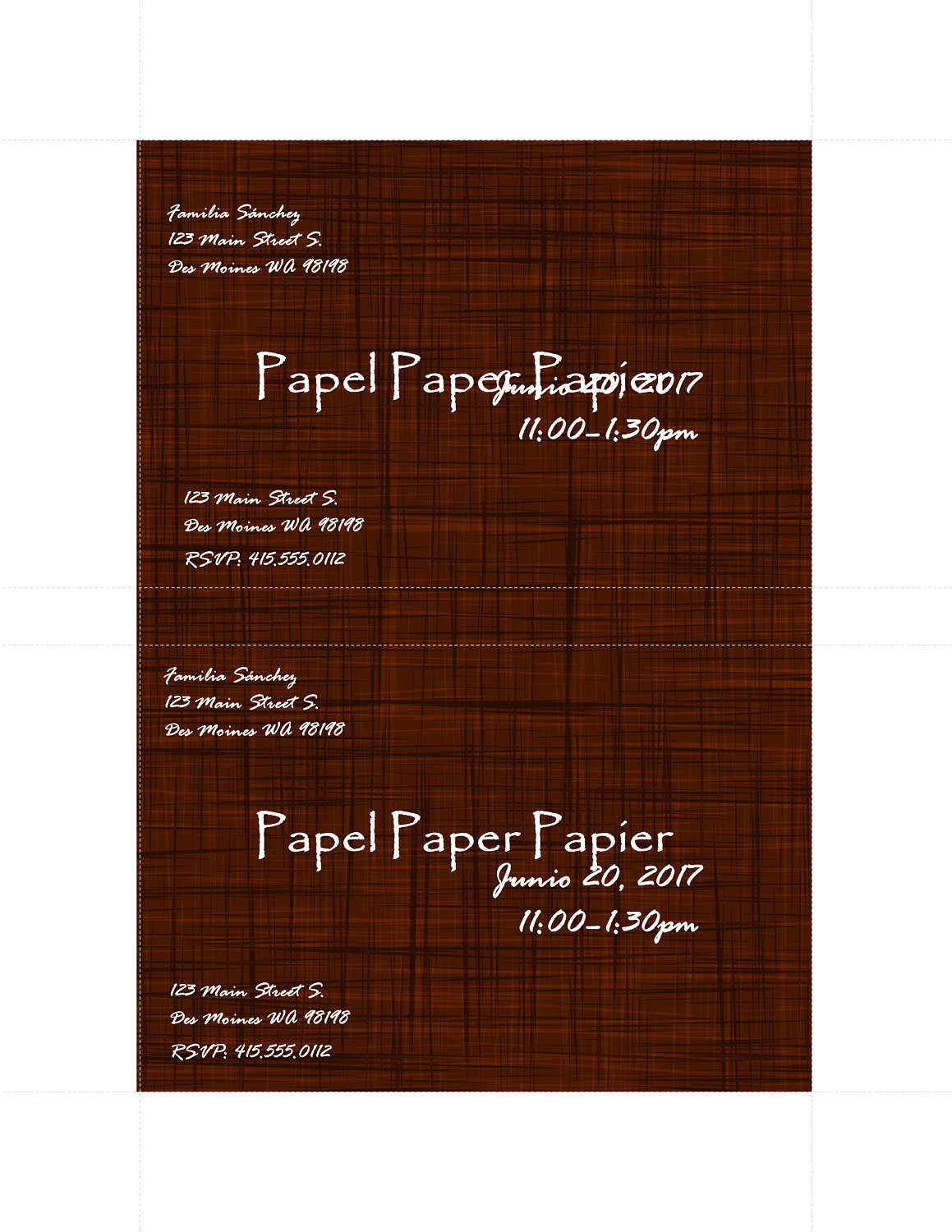 Baptism/baby Shower Invitation Card Vintage "madonna and Baby Jesus by ...