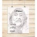 Inspirational Poster silence.... Digital - Etsy