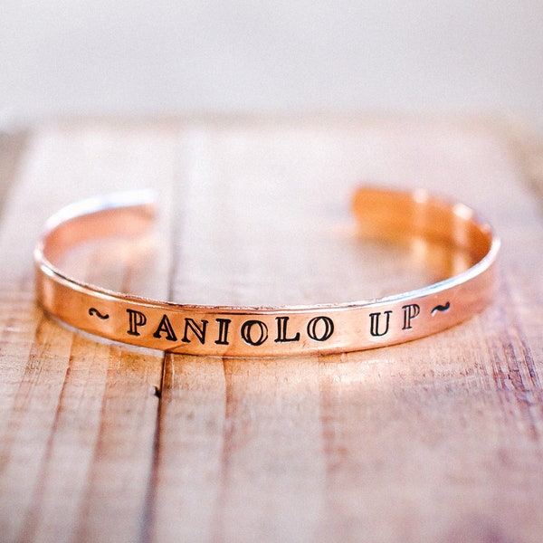 Country Girl Jewelry - Etsy