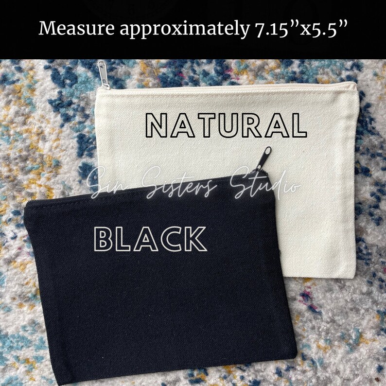 Smut Life Annotation Pouch, Reader Essentials Pouch, Spicy Book Merch ...