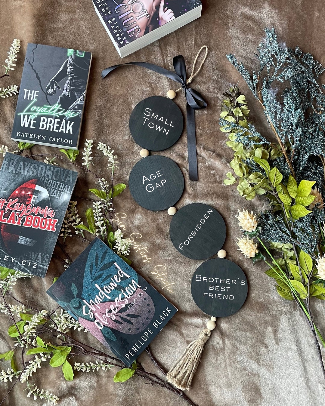 This item is unavailable - Etsy