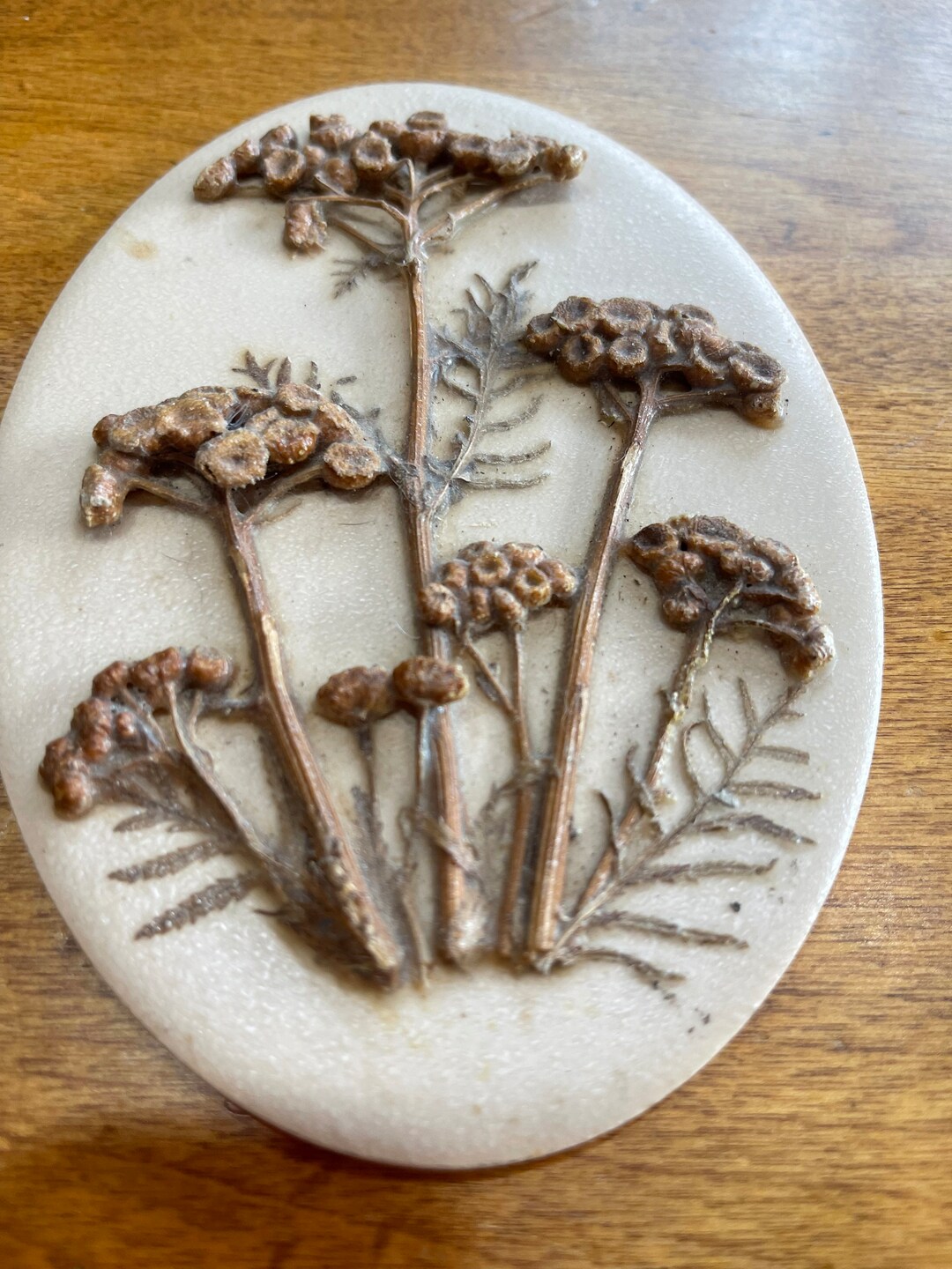 H &R Johnson Tile LTD Yarrow - Etsy