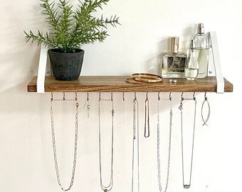 Metal Organizer | Etsy