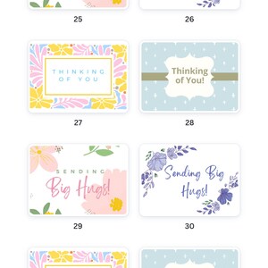 Personalized Spa Gift Boxes, Custom Spa Gift Sets, Personalized Pamper ...