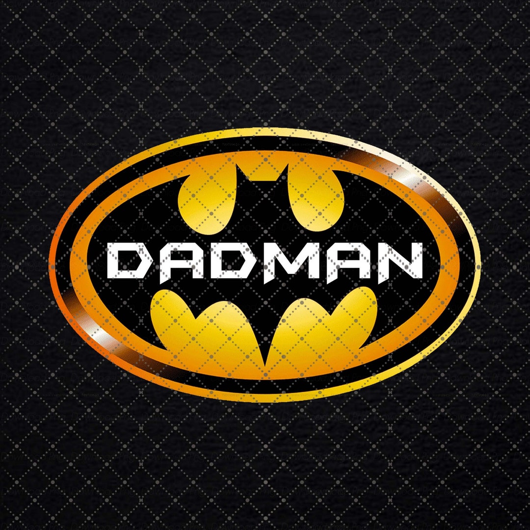 Dadman Bat.man Hero Png, Bat.man Png, Dc.comics Png, Hero Dad Png ...