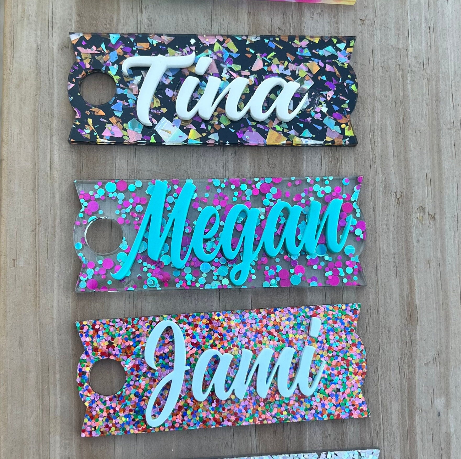 Tumbler Topper Softball or Baseball Stanley Topper - Etsy