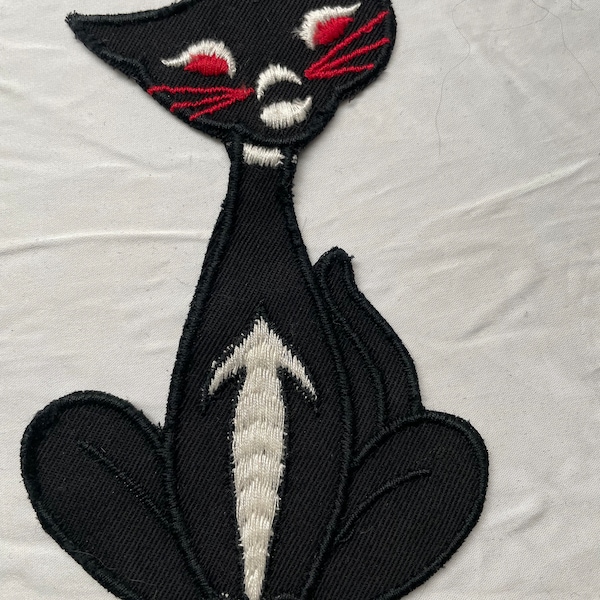 Cat Eyes Black Fabric - Etsy