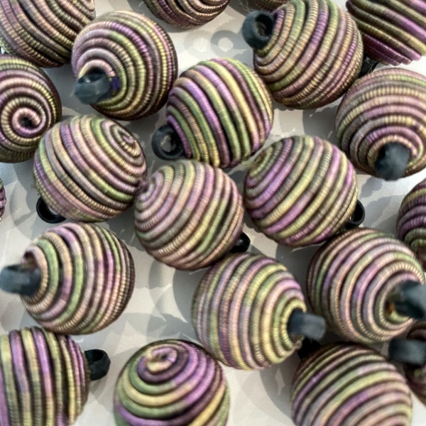 Clothing Buttons - Etsy