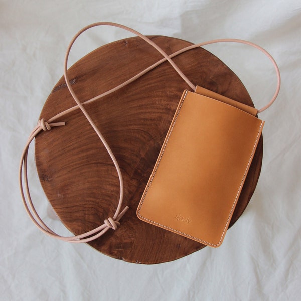 iPhone Carrier - Etsy