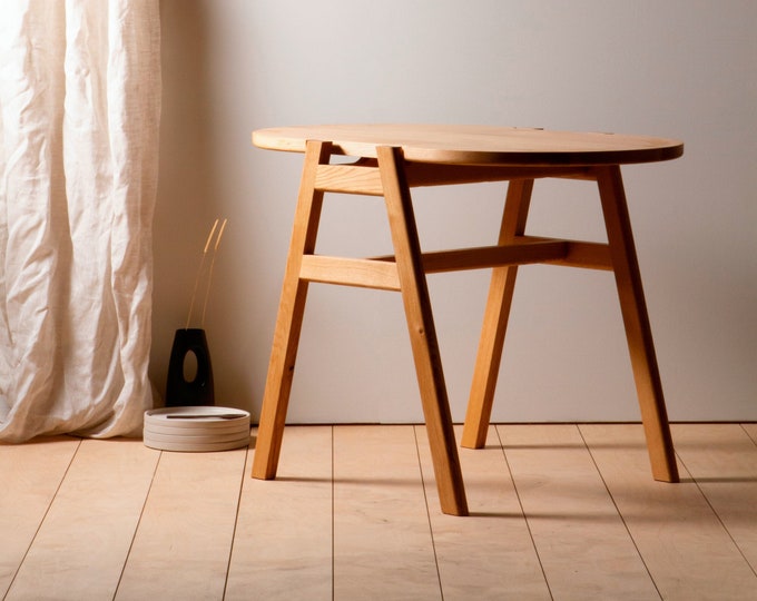This item is unavailable - Etsy This item is unavailable - Etsy