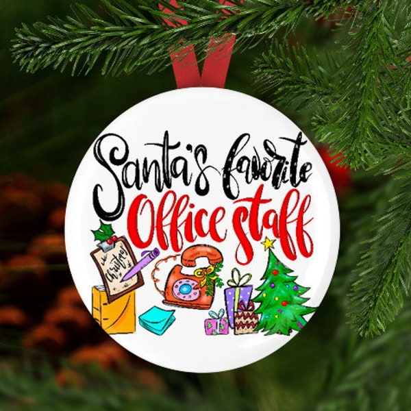 Secret Santa Gift - 60+ Gift Ideas for 2023