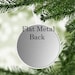Religious Christmas Ornament, Secret Santa Gift, Stocking Stuffer ...
