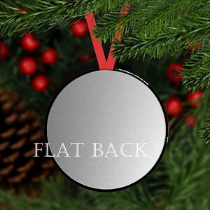 Banker Christmas Ornament, Banker Gift, Gift for Banker, Banker Secret ...